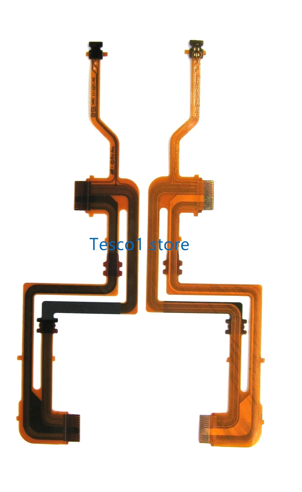 Conjunto de fita de cabo flexível lcd, unidade de reparo e câmera ...