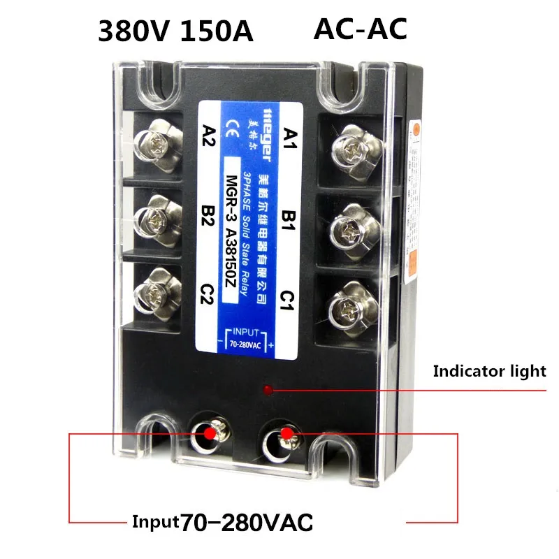 Three-phase-solid-state-relay-380V-150A-MGR-3-A38150Z-AC-AC.jpg