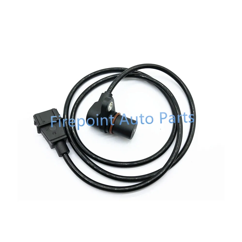 Crankshaft-Position-Sensor-OEM-0261210240.jpg