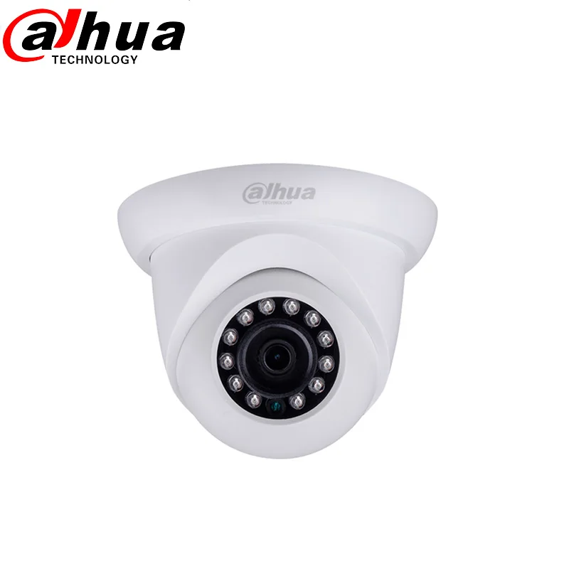 DAHUA HDCVI DOME IR 30M camera 2MP HAC-HDW1200S 1/2.7" CMOS 1080P cctv ...