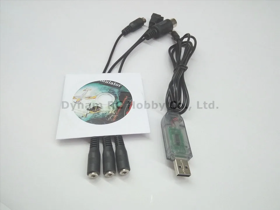 Esky simulator download windows 7 - limfaconcepts