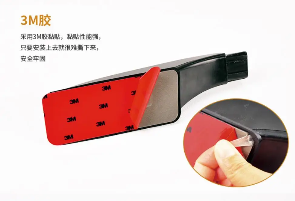 For Chevrolet Spark hatchback Car Aluminum Alloy Roof rack Luggage ...
