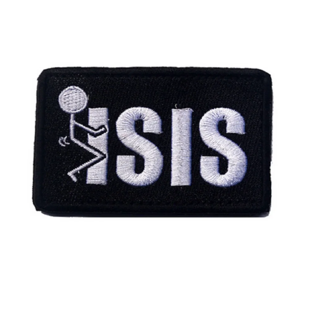 Both comfortable and chic Best Prices Available ARMED INFIDEL AFG/PAK ...