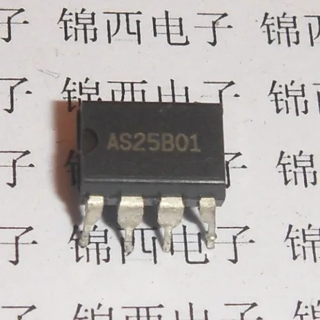 5pcs-lot-AS25B01-DIP-8.jpg