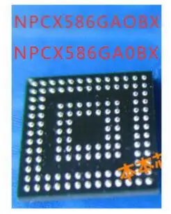 new-NPCX586GAOBX-NPCX586GA0BX.jpg