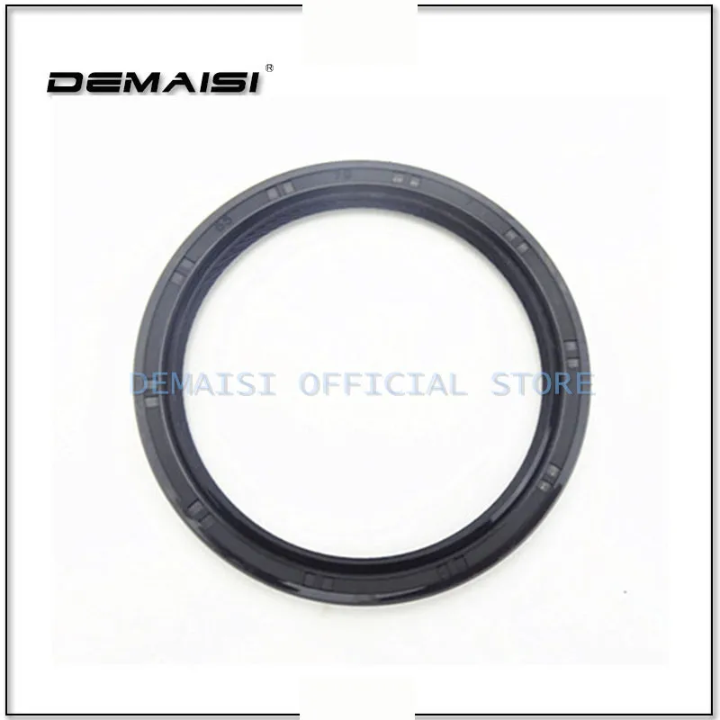 Auto Parts 65*79*7 Mb Type Oil Seal For Toyota Oem 90311-65003 Made By ...