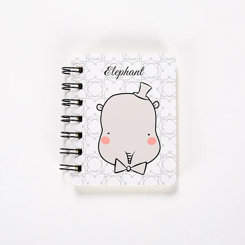 Cute Notebook Drawings