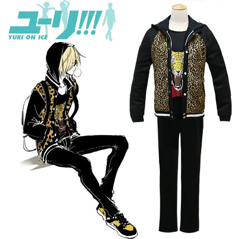 Alexiaf13 - Hobbyist, Digital Artist | DeviantArt