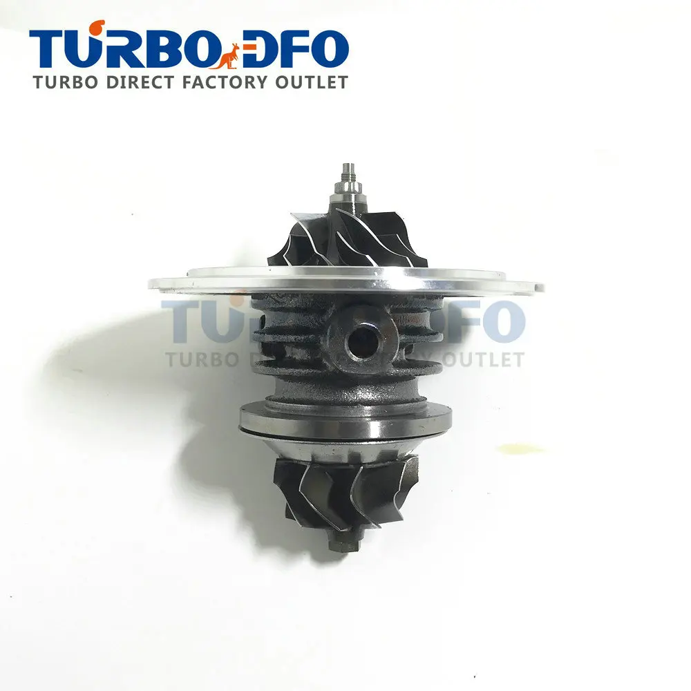 GT2052S ядро garrett Turbo кзпч сбалансированный 710641 для Ssang-Yong ...