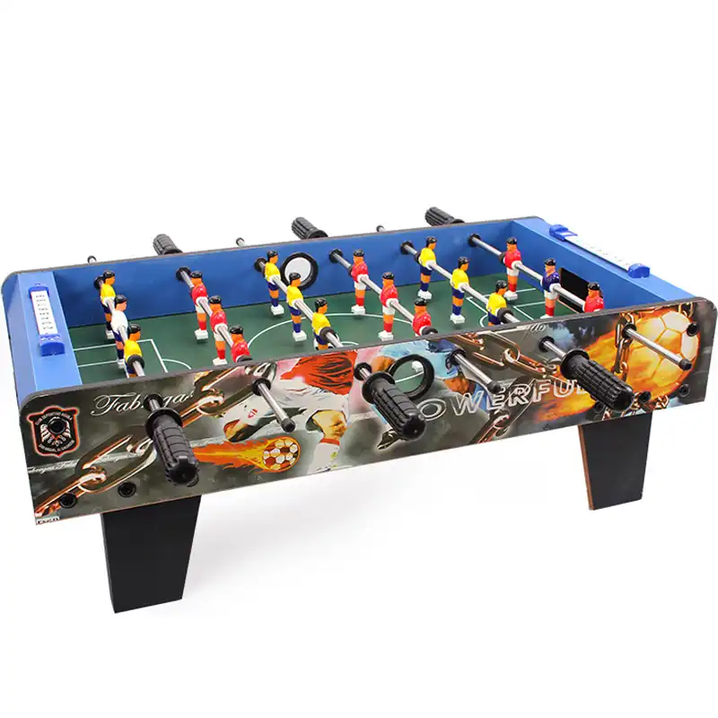 Direct Saling America Foosball/Billiards Machine Brand Cue Snooker Ball ...