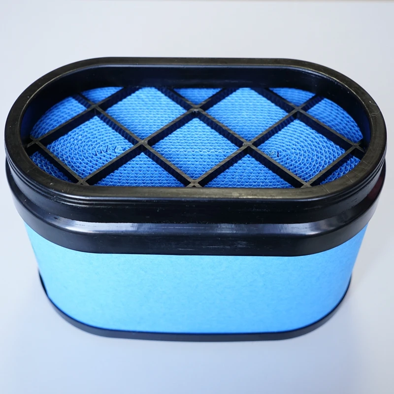 air filter for HUMMER H2 oem: A3100C 15286805|hummer h2|filter ...