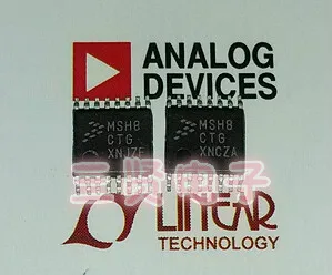 MSH8CTG MSH8|MSH8CTG MSH8| - AliExpress