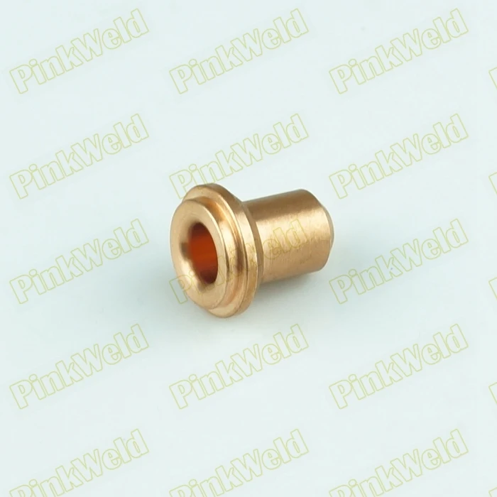 Nozzle, 25 Amp, Extended 120504 replacement for Powermax 350/380 ...