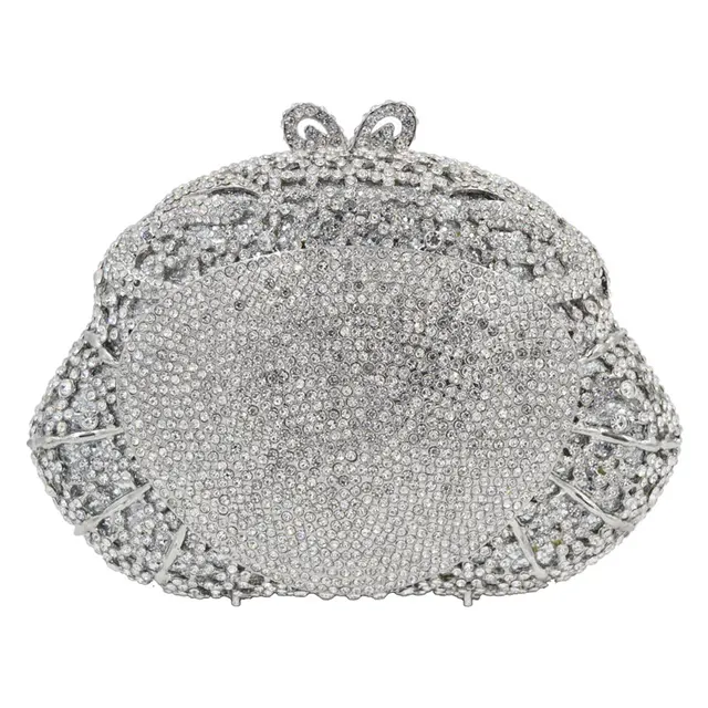 Crystal Purse Manufacturers | Paul Smith