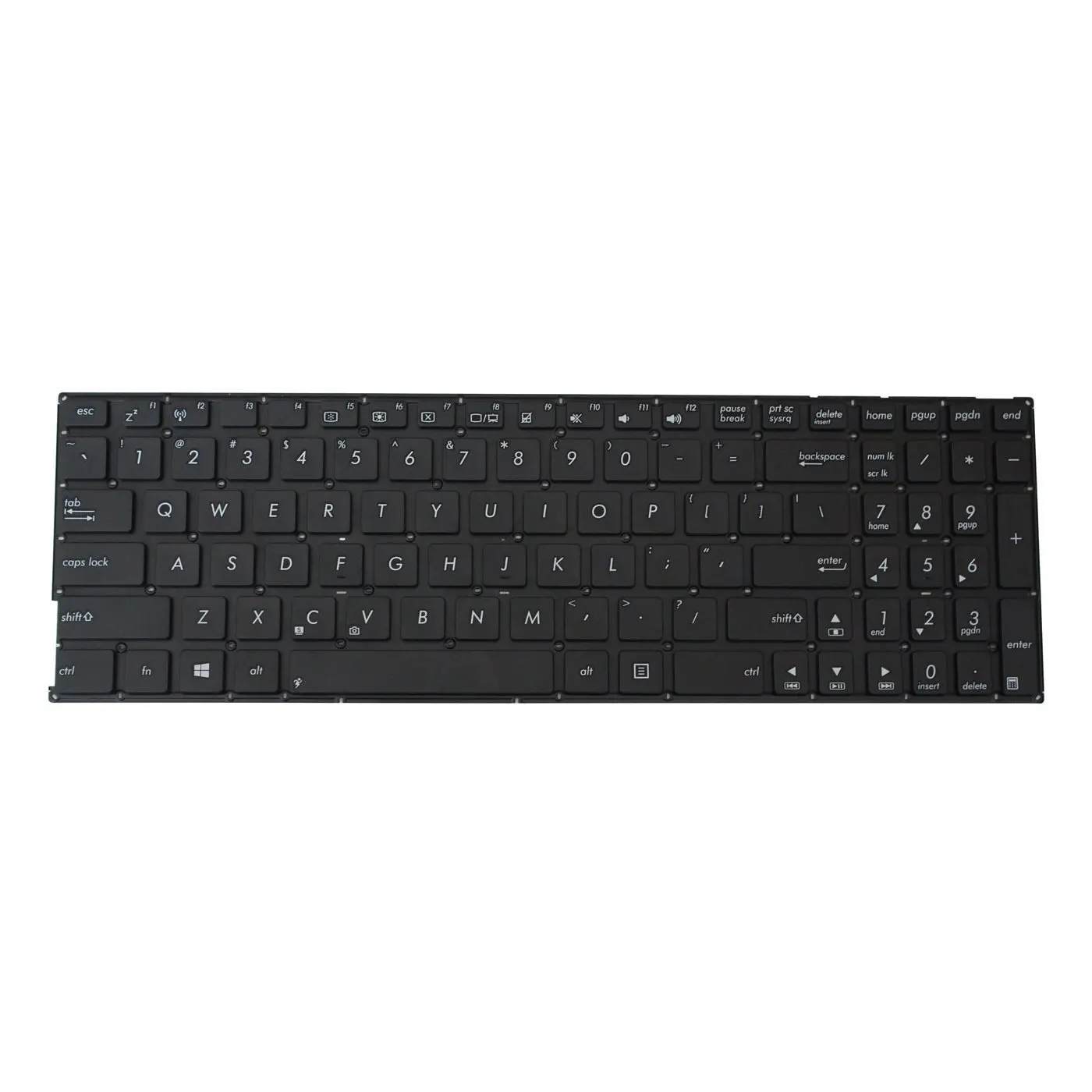 Replacement-Keyboard-for-ASUS-X556-X556UA-X556UB-X556UF-X556UJ-X556UQ ...