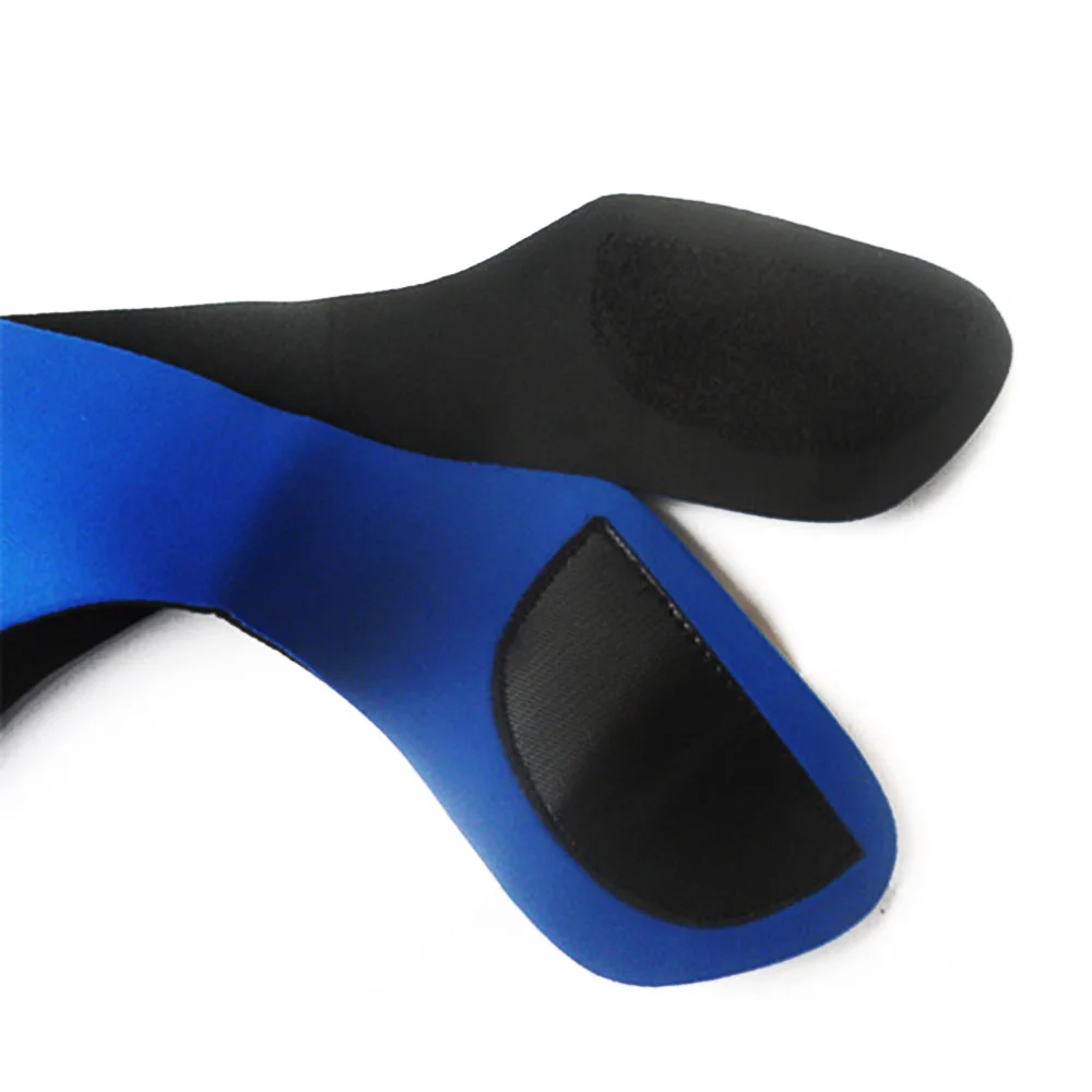 Bicycle Filter Mask | Bike Accessories World