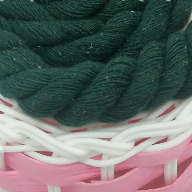 (CA1003_1M)1 meter Rope, Buy more than 3 meters without cutting, 8mm ...