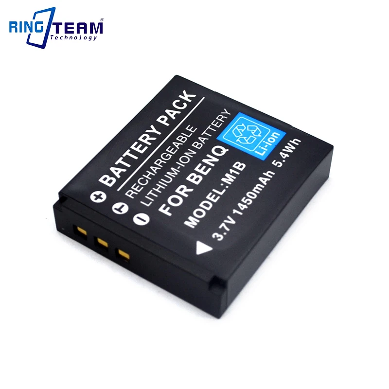 Endulzar Debe caos bateria camara benq Violeta bar Tratar