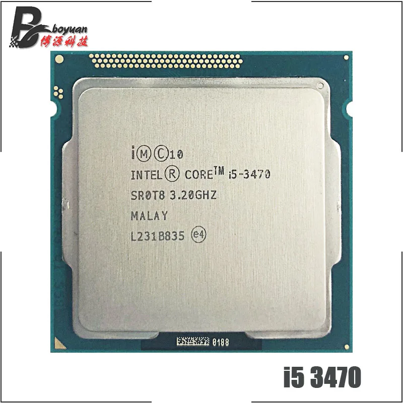 Procesador Intel Core I5 I5 3470 3470 3 2 GHz Quad Core CPU 6M 77W LGA procesador-intel-core-i5-i5-3470-3470-3-2-ghz-quad-core-cpu-6m-77w-lga