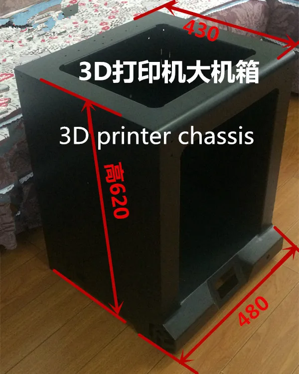 3D printer chassis cabinets custom|cabinets canada|cabinets for small ...