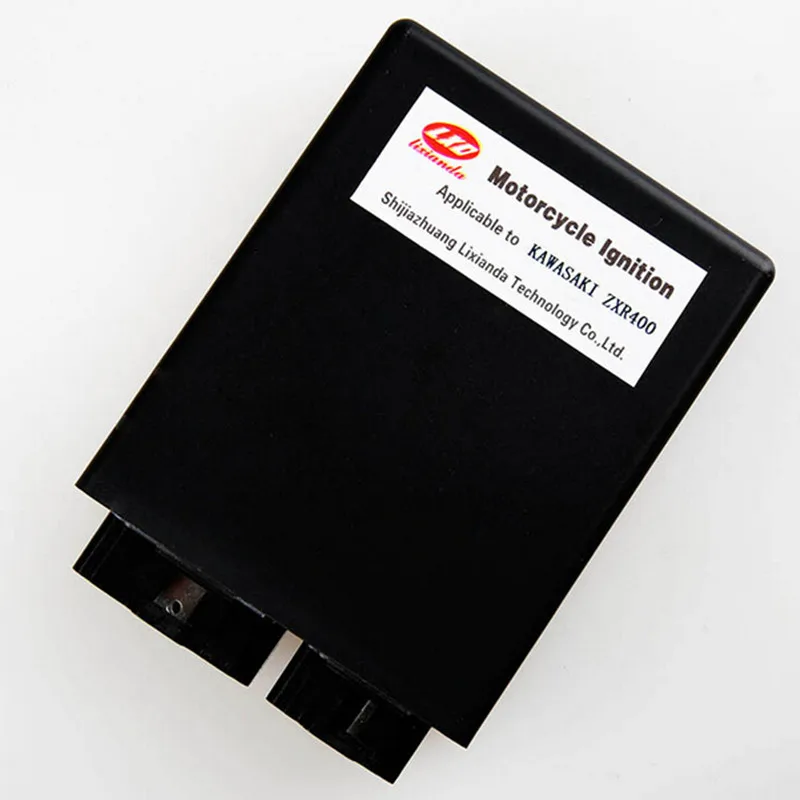 Is it safe to flash ecu motorcycle - pipevent