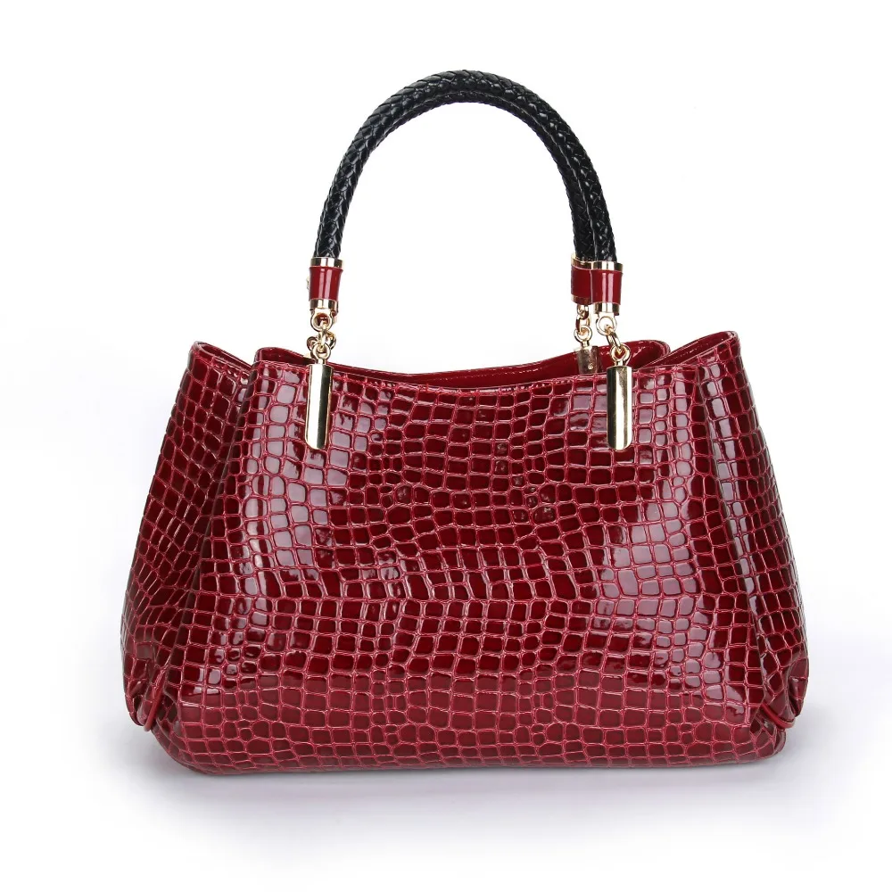 Women-bags-Female-PU-Leather-Handbags-Messenger-Shoulder-Bags-Pouch ...
