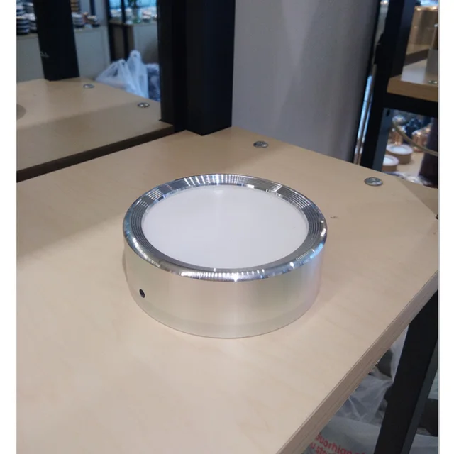 Store Home Products Feedback