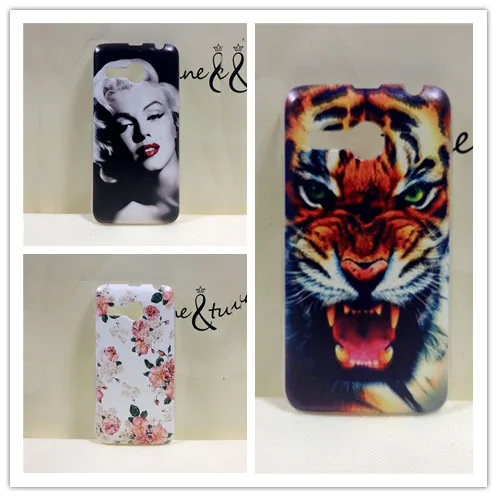 Painted hard plastic back cover for phone|phone case for 3gs|phone case ...
