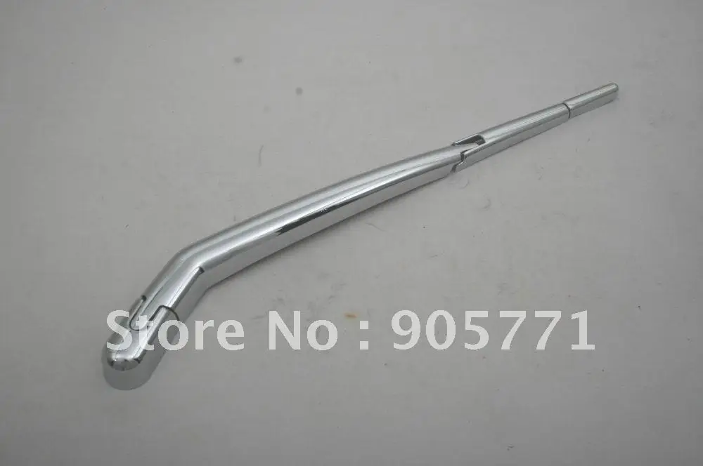 High-Quality-Chrome-Rear-Wiper-Trim-for-Renault-Koleo-free-shipping.jpg