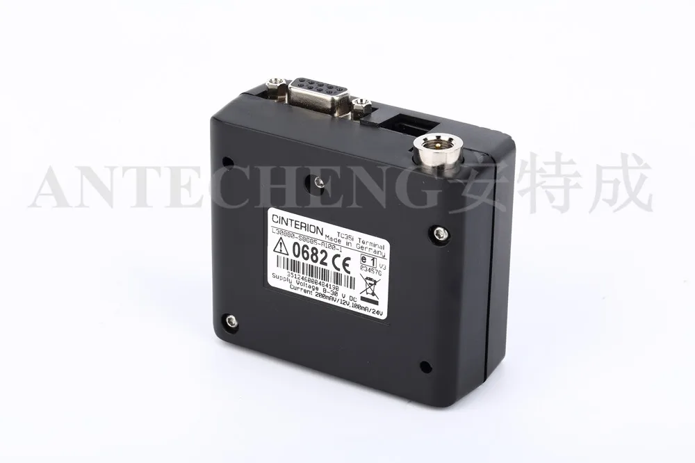 Factory Price 900/1800mhz Cinterion Module Tc35i Gsm Modem Support Stk ...