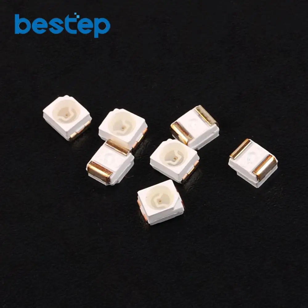 HTB1FGMyoiCYBuNkSnaVq6AMsVXaO.jpg
