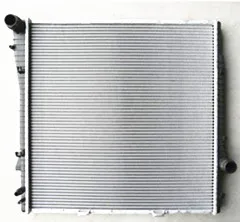 parts-OE-No-17107544668-17107544669-17101439101-17101439103-engine ...