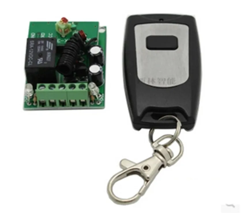 access control remote control set wireless remote control doesthis ...