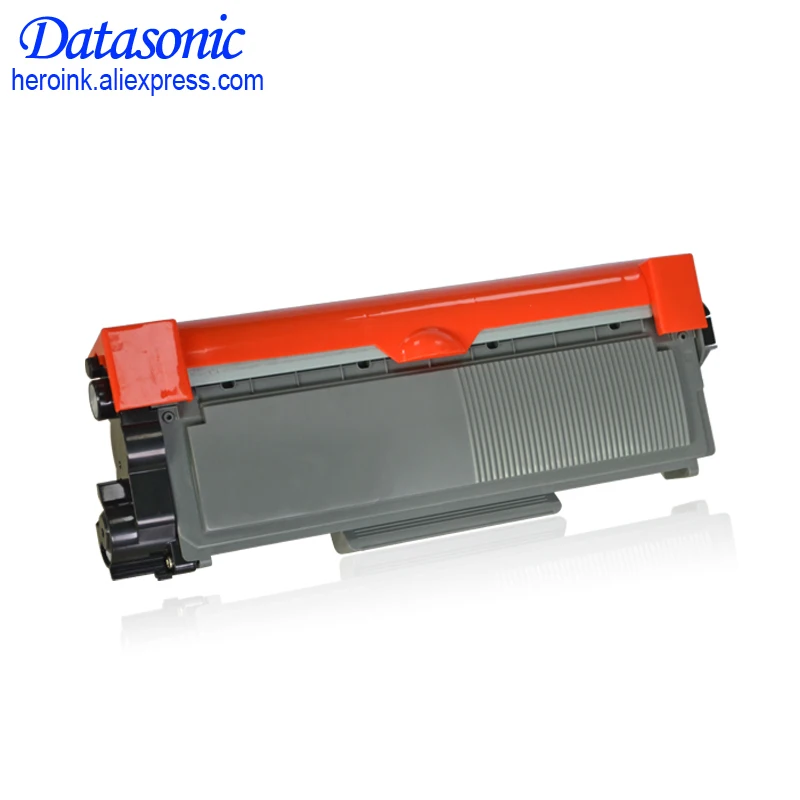 Dat-TN660-TN2320-TN2345-TN2350-TN2380-TN2375-TN28J-Toner-Cartridge-For ...