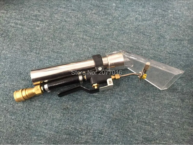 Hart detailing extractor - statebery