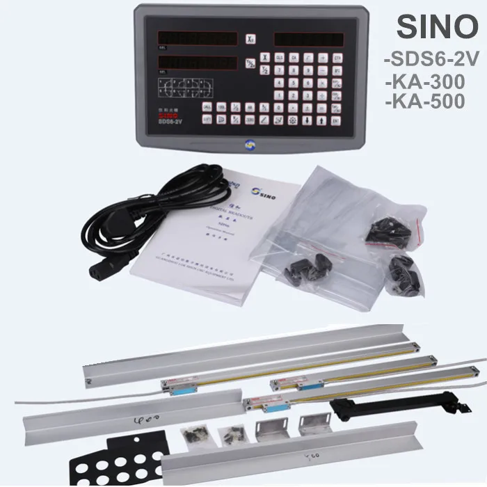 Dro Scales For Sale at William Stork blog