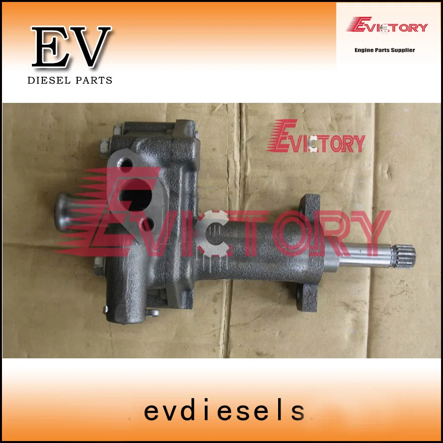 4BD1-4BD1T-oil-pump-8-94366241-0-for-Hiatch-EX120-Excavator-Digger.jpg