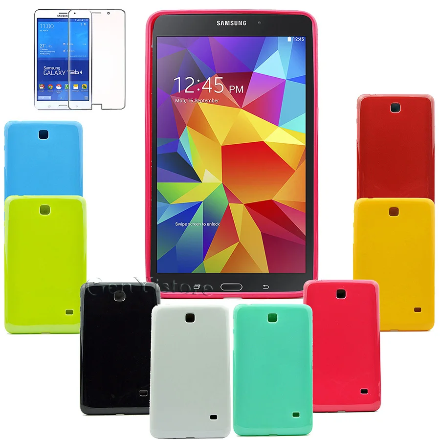 Geschwindigkeit Kupfer Geist samsung galaxy tab 4 7.0 Tugend Küche Linie