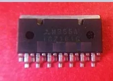 Freeshipping M355 M355A Components|components| - AliExpress