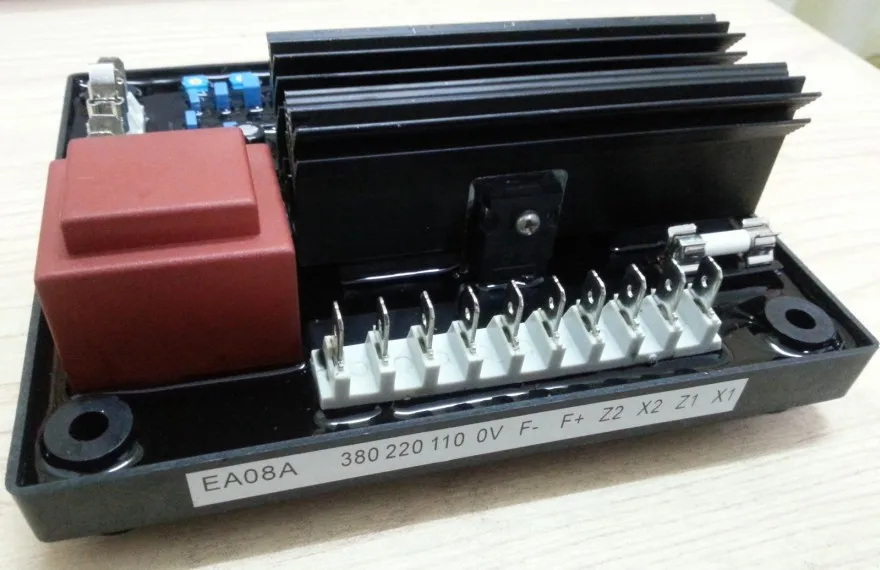 공급 EA08A 전압 조정기|regulator fuel|regulator argonsupply voltage - AliExpress
