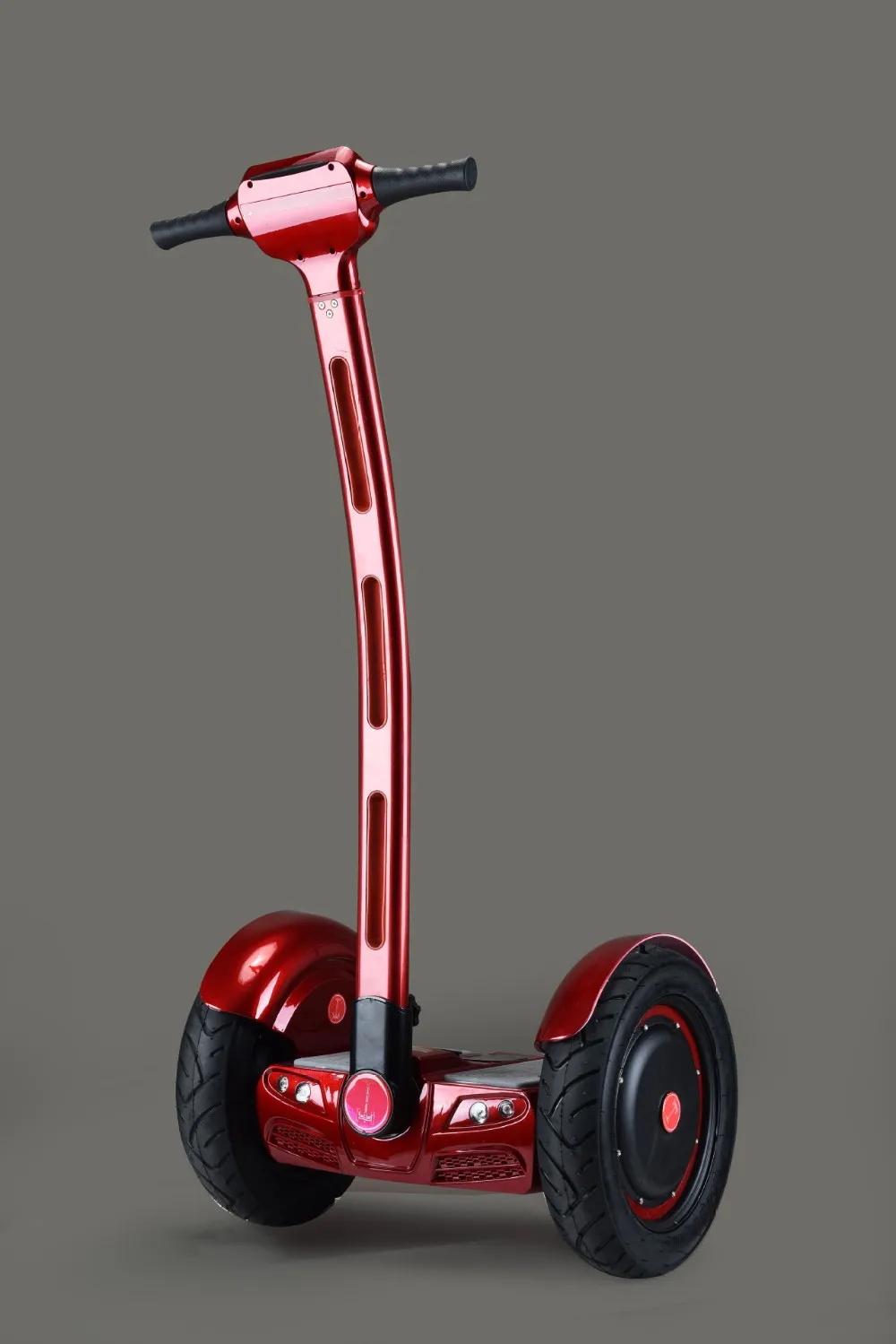 Segway Mini A6 Pro