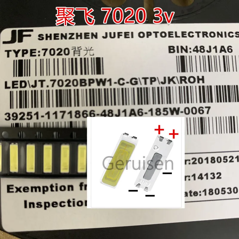 50-Jufei-SMD-LED-7020-3v-0-7-240mA-10000-13000.jpg