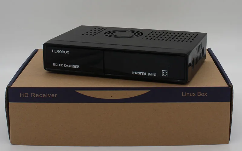 HD dvb s2 and DVB T2/C tuner HD digital satellite tv decoder|satellite ...