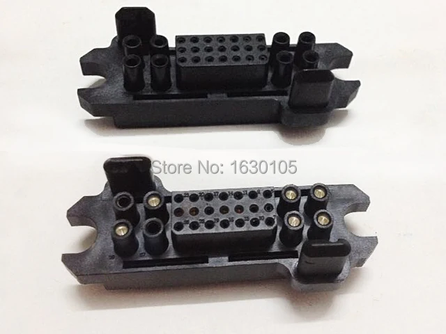 Power-connector-JONHON-DL29Z-Socket-TM-DJL-29Z-High-Current-Drawer-Connectors-Tyco-and-ELCON-298.jpg