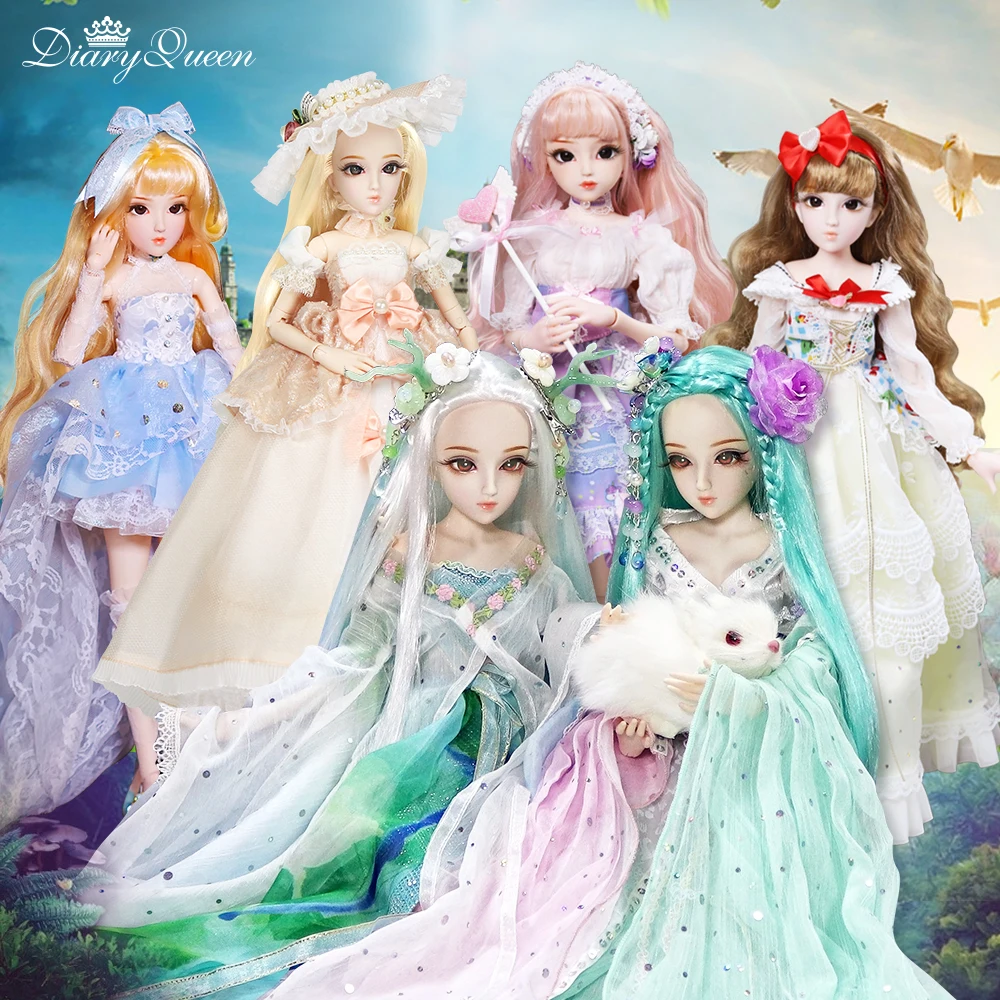 Bjd Doll Clothes 1 4 | Dbs Doll Clothes | Dbs Bjd Doll | Dbs Doll 1 8 ...