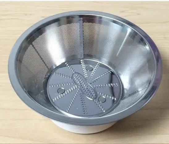 Juicer-Parts-JYZ-D56-JYZ-D57-JYZ-D03-JYZ-D55-Blade-Plate.jpg