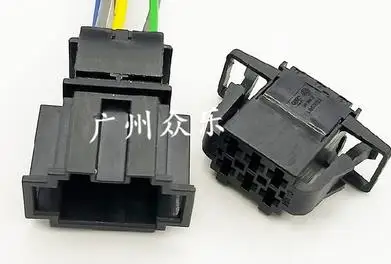 3C0-972-733-1J0-972-723-EOS-Seat-Motor-Lifter-Motor-Air-Conditioning ...