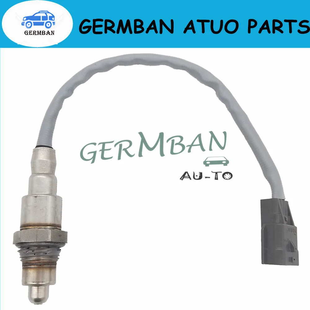 0258030315-0258030316-Oxygen-Sensor-Downstream-For-Altima-Maxima-Murano ...