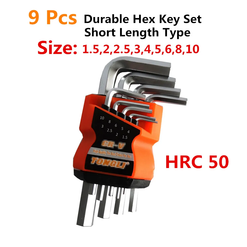 Popular Allen Key Sizes Buy Cheap Allen Key Sizes Lots From China Allen popular-allen-key-sizes-buy-cheap-allen-key-sizes-lots-from-china-allen