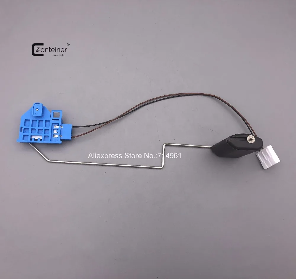 manufactuer direct supply Fuel Tank Sensor Fuel Level Sensor for IX35 ...